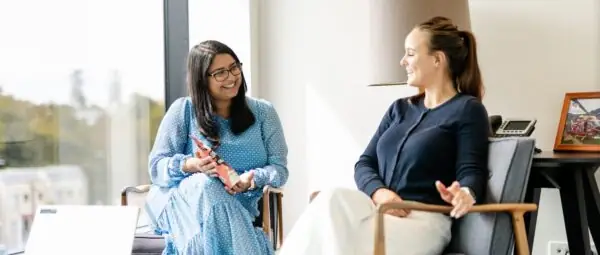 About Us - James Crisp